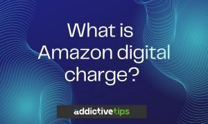 AddictiveTips | Hands-On Tech Tips and Expert Advice