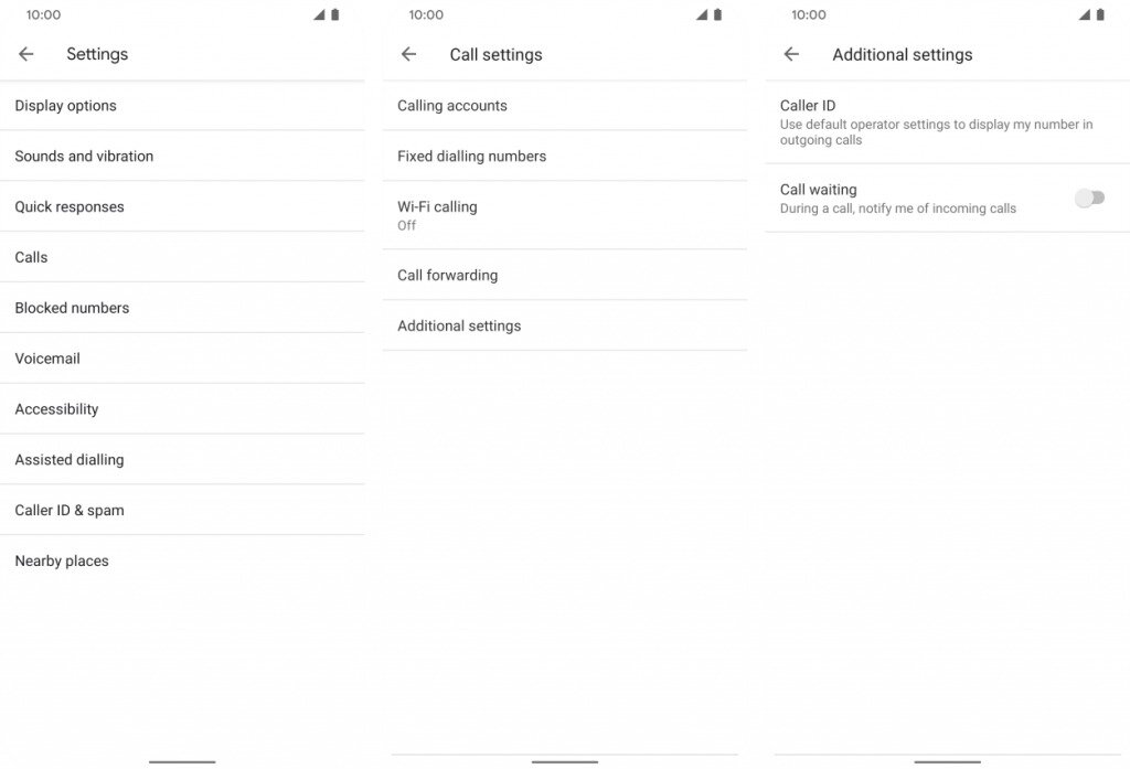 How to Call Anonymously with *67 and Alternatives