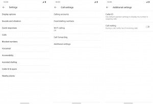 How to Call Anonymously with *67 and Alternatives