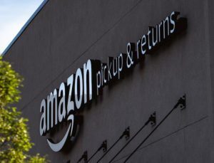 What is Amazon Digital Charge?