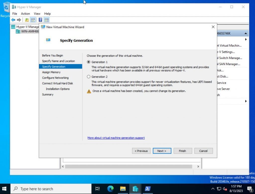 Install Home Assistant on Windows Server - Addictive Tips Guide