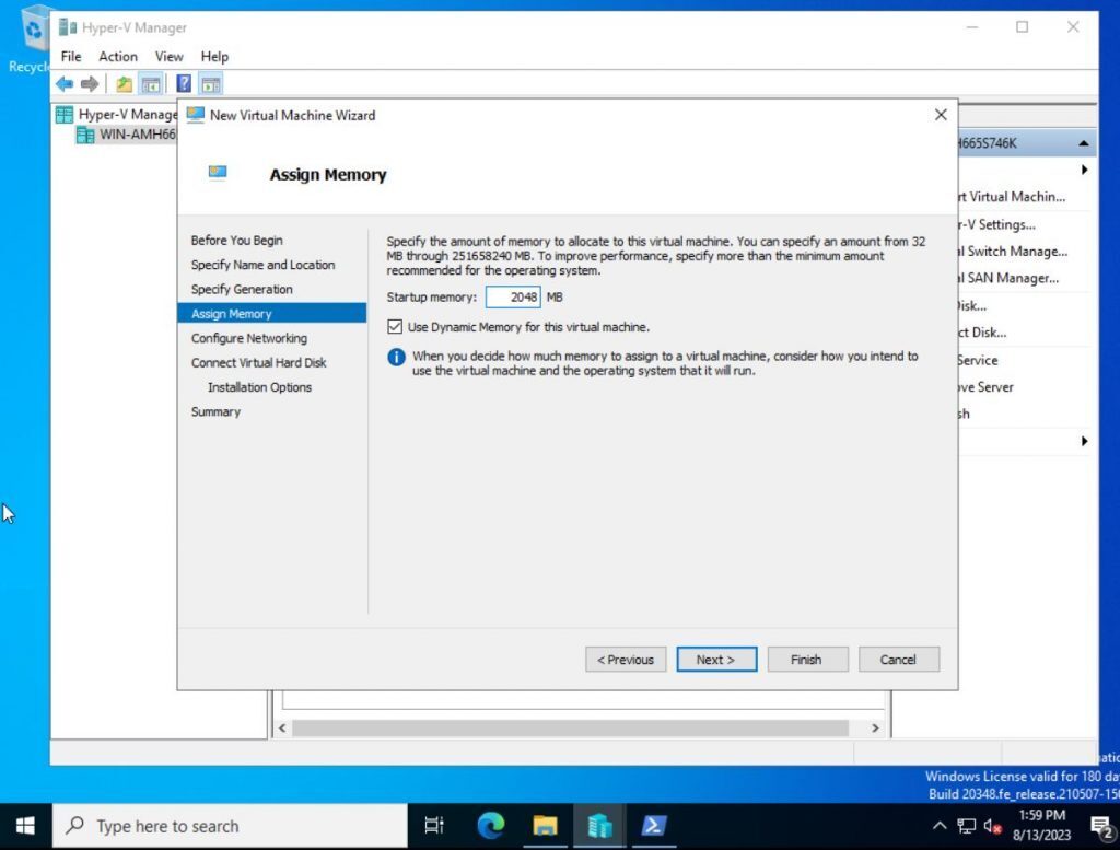 Install Home Assistant on Windows Server - Addictive Tips Guide