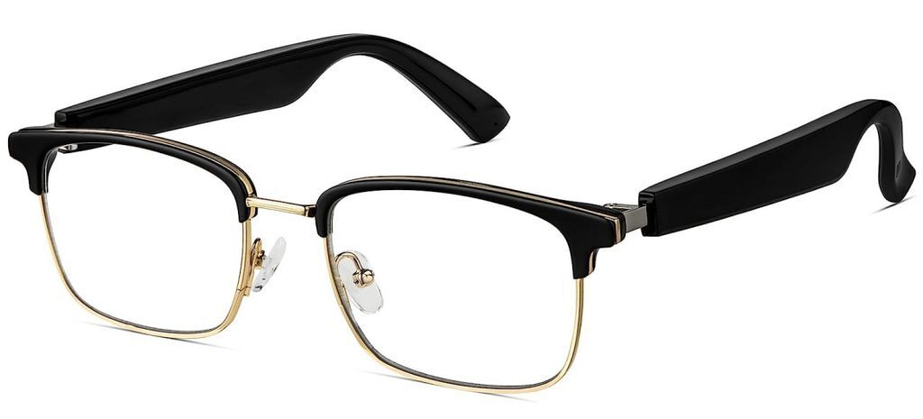 7 Best Smart Glasses in 2024