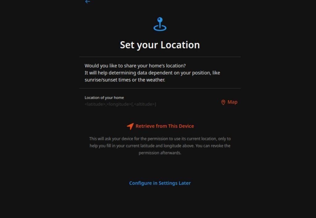 How to set up OpenHAB on Windows Server - Addictive Tips Guide