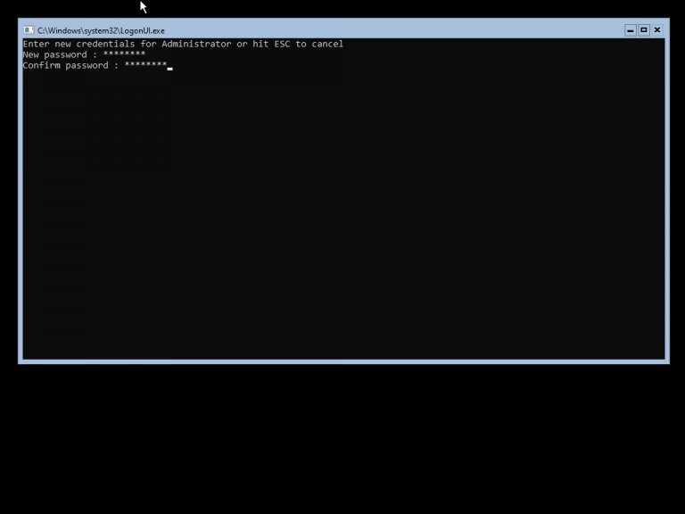 How to install Windows Server core 2024 - Addictive Tips Guide