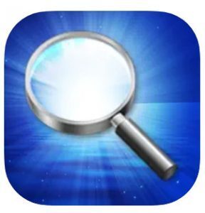 7 Best Magnifying Glass Apps
