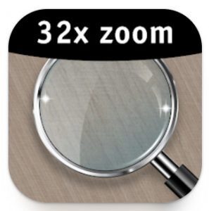 7 Best Magnifying Glass Apps