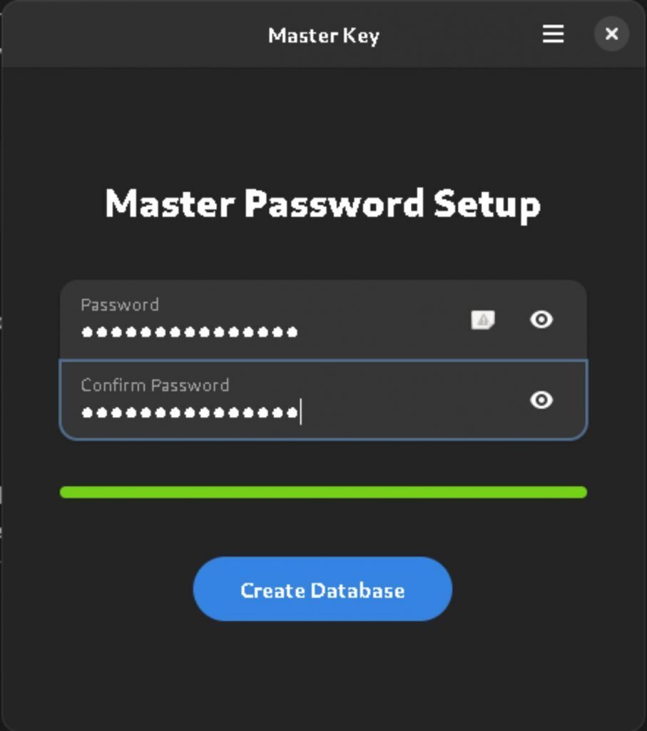 Manage passwords locally on Chrome OS - Addictive Tips Guide