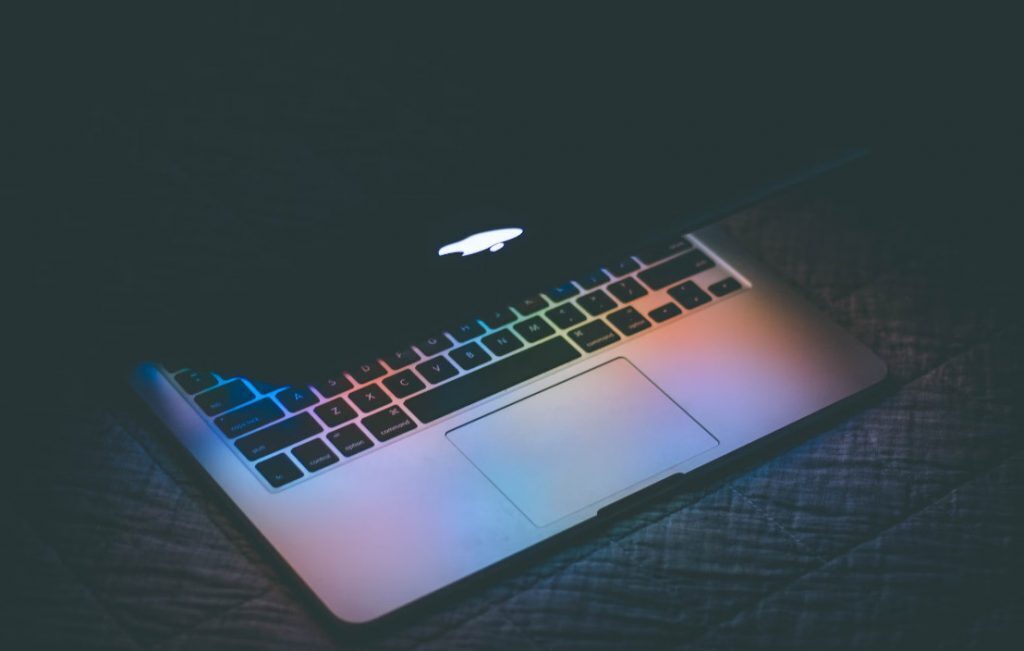 How to Turn on Keyboard Lights in Windows and Mac