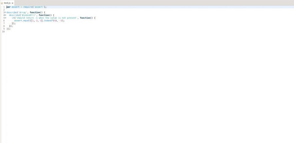 How to install the Eclipse IDE on Chrome OS - Addictive Tips Guide