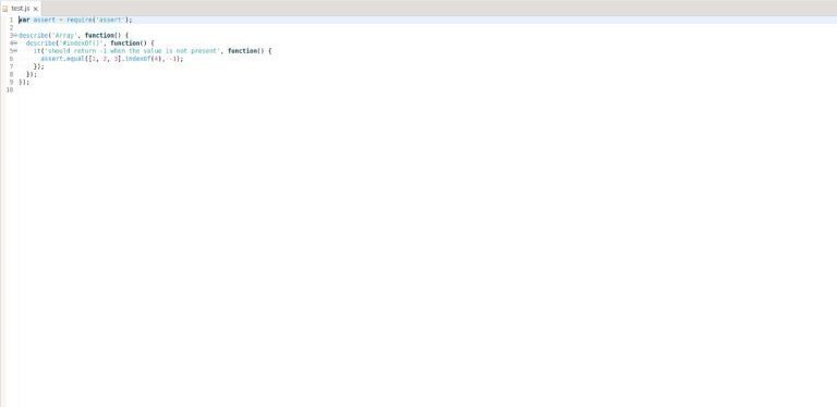 How to install the Eclipse IDE on Chrome OS - Addictive Tips Guide