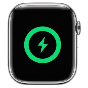 Troubleshooting Guide: Fixing Apple Watch That Won't Turn On"