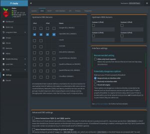 Set up Pi-hole on Ubuntu Server with Docker - Addictive Tips Guide