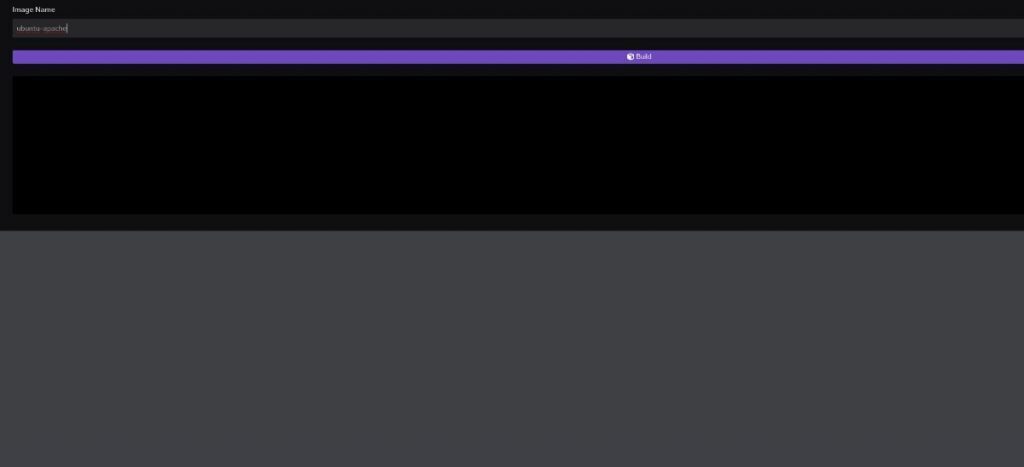 Manage Containers With Podman Desktop Addictive Tips Guide