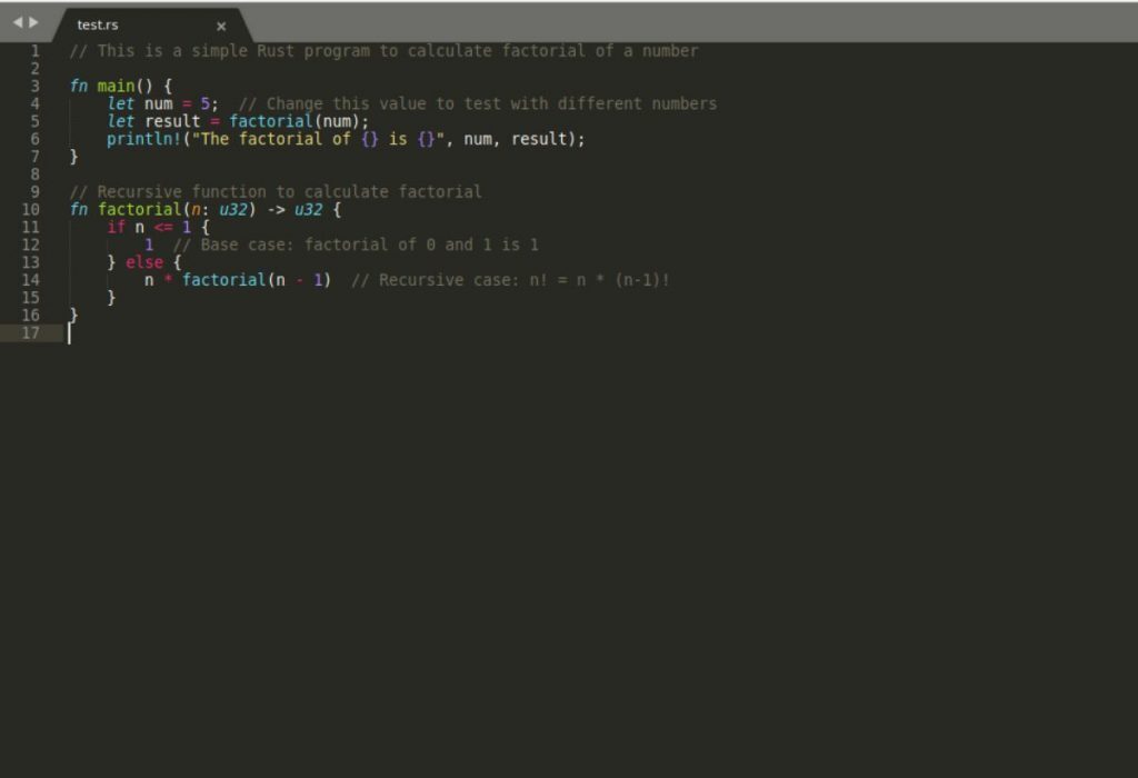How To Install Sublime Text On Chrome Os Addictive Tips Guide