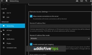 AddictiveTips | Hands-On Tech Tips and Expert Advice