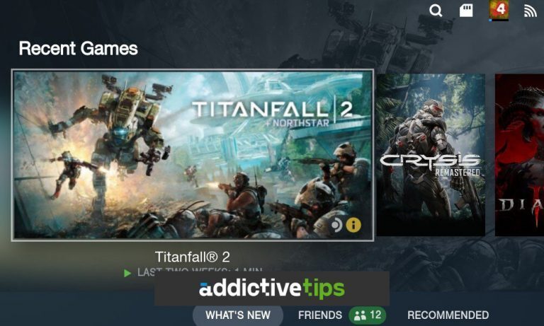 How to install Bazzite Linux on Steamdeck - Addictive Tips Guide