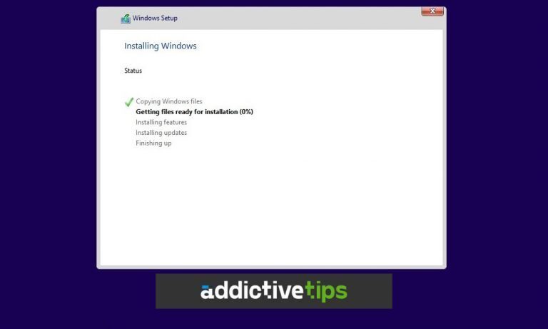 Essential Windows Tips & Tricks: Boost Productivity in 2024