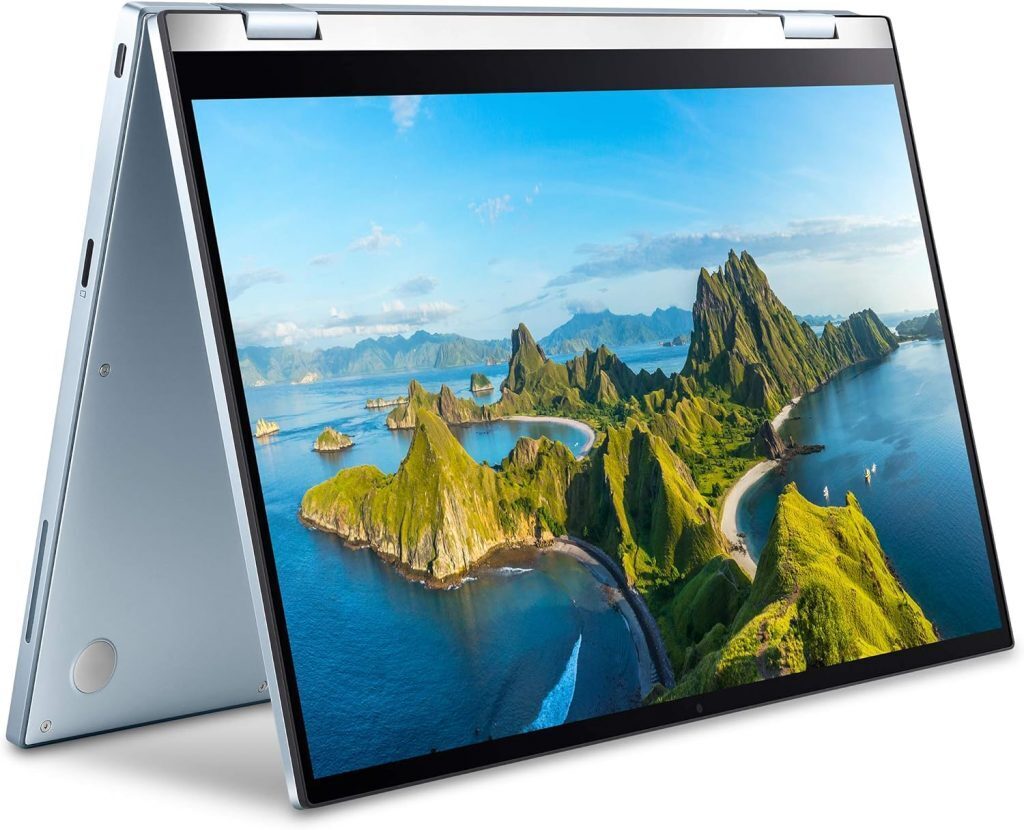 Best Laptops for Engineering Students in 2023