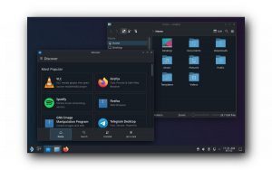 How to install Bazzite Linux on Steamdeck - Addictive Tips Guide