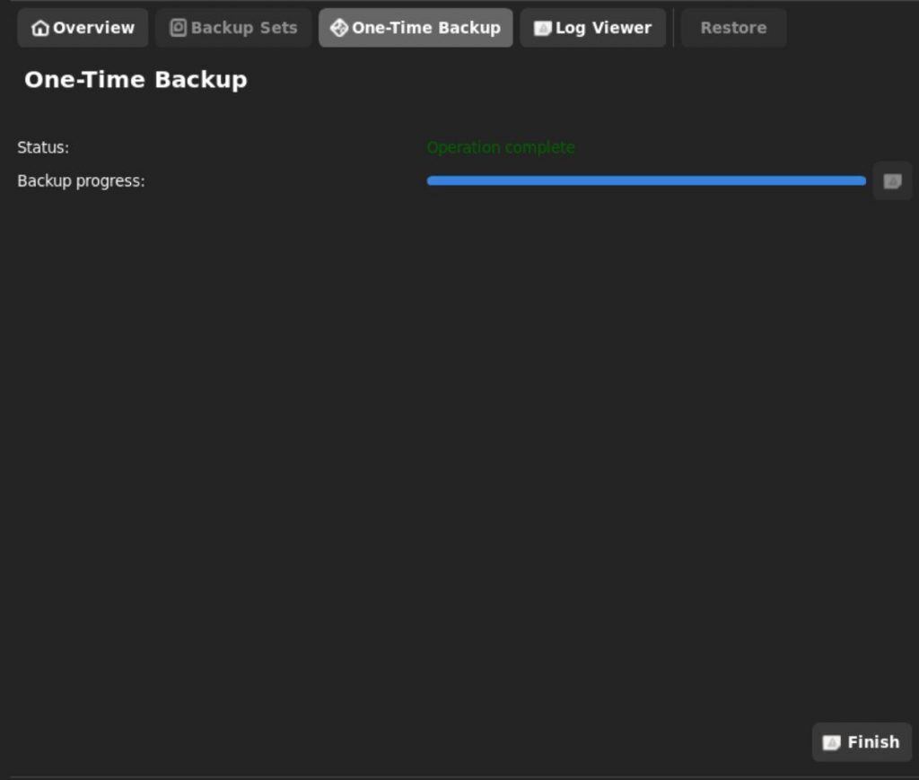 How to back up your Steam Deck data - Addictive Tips Guide