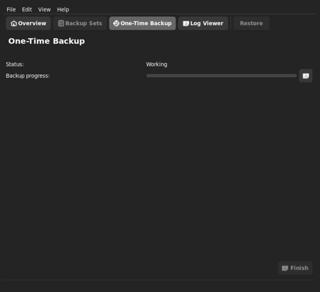 How to back up your Steam Deck data - Addictive Tips Guide