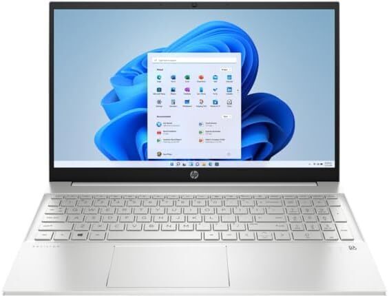 Best Laptops for Engineering Students in 2023