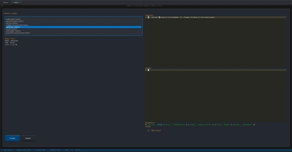 How to host your own ChatGPT on Linux - Addictive Tips Guide