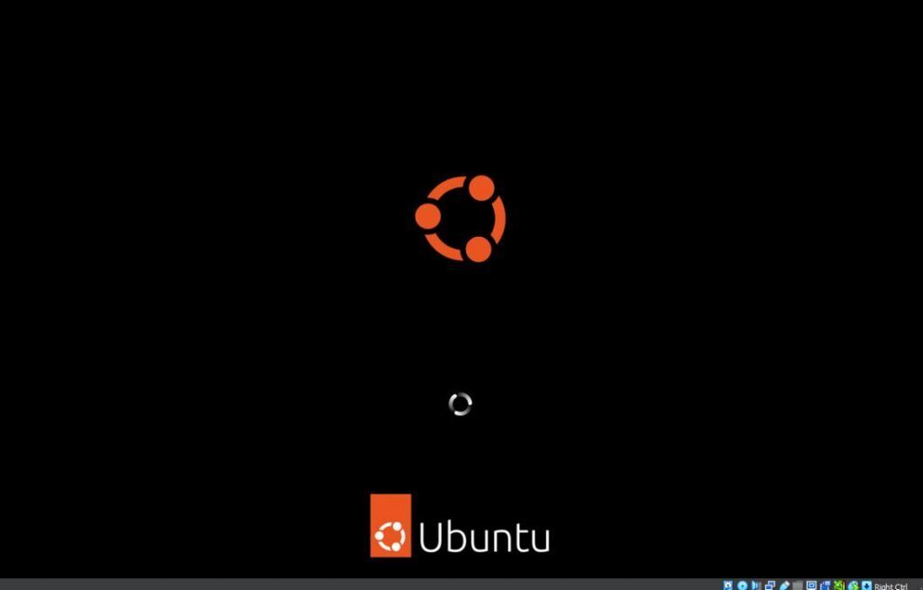 Create A Linux Development Vm On Windows Addictive Tips Guide