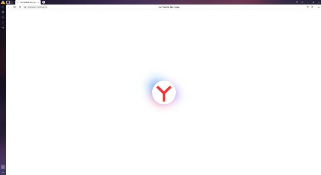 Install Yandex browser on Chrome OS - Addictive Tips Guide