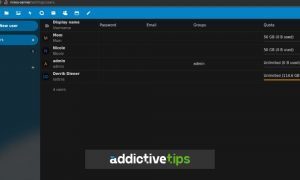 How to set up Nextcloud on NixOS - Addictive Tips Guide