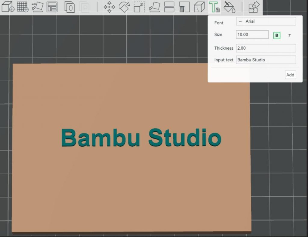 How to install Bambu Studio on Chrome OS - Addictive Tips Guide