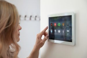 The Best Home Automation Systems for Comfort and Convenience