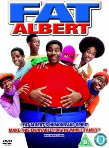 29 Best Free Movies on YouTube in 2024