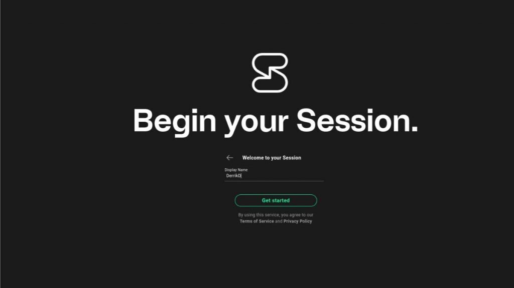 How to install Session on Chrome OS - Addictive Tips Guide