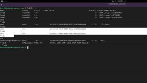 How to set up MergerFS on Ubuntu Server - Addictive Tips Guide
