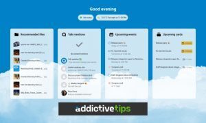 Deploy NextCloud in Podman on Ubuntu - Addictive Tips Guide