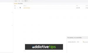 Deploy SeaFile in Docker on Ubuntu Server - Addictive Tips Guide