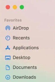 How to Remove Yahoo Search from Chrome