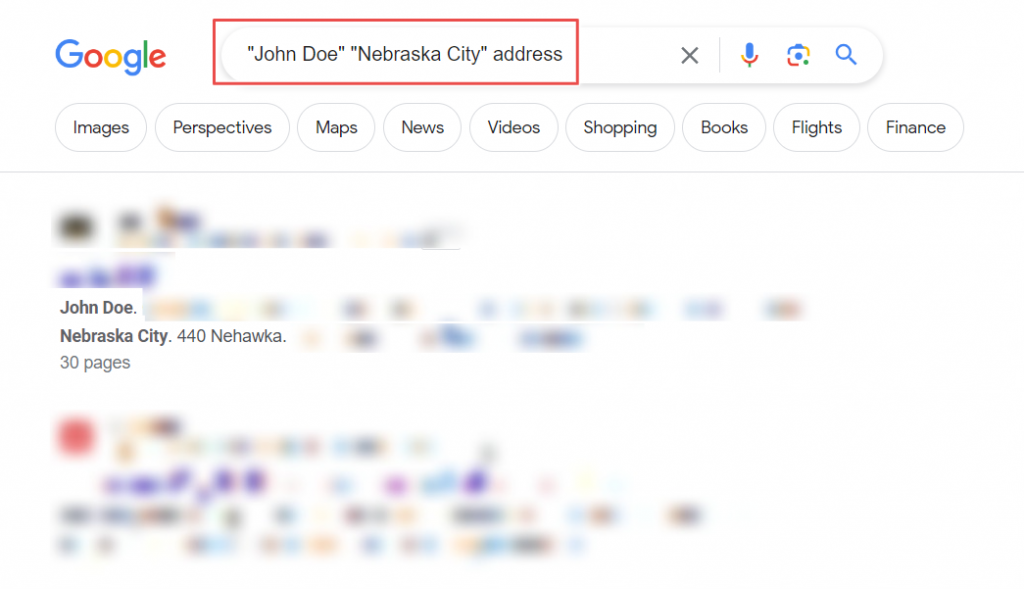 How Do I Find Someone’s Address? 5 Simple Ways