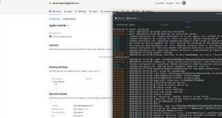 Use Tailscale in Docker containers on Linux - Addictive Tips Guide