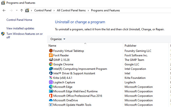 How to Remove Yahoo Search from Chrome