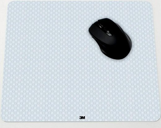 Finding the Best Mouse Pad for Gaming: Features to Consider