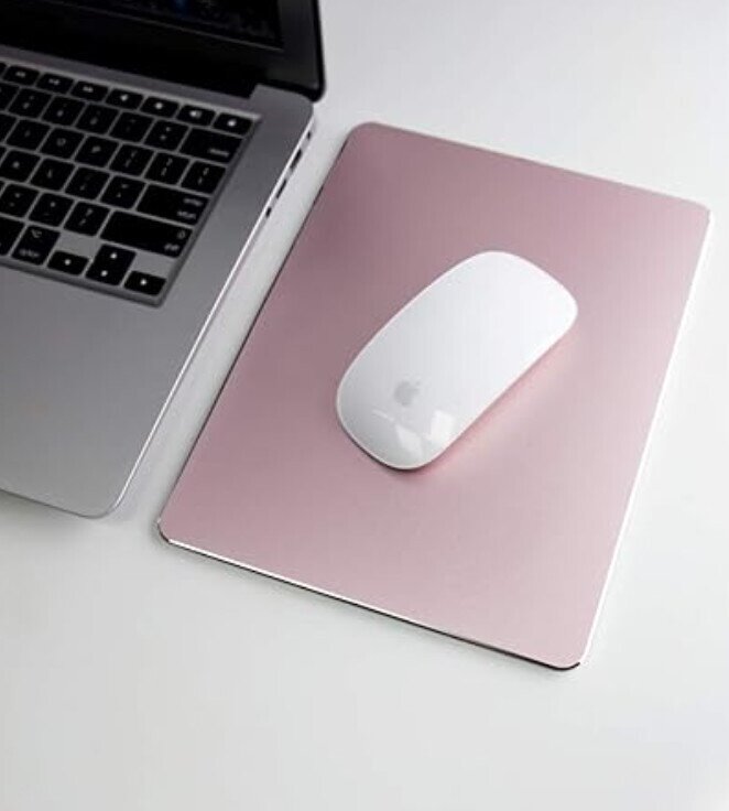 Finding the Best Mouse Pad for Gaming: Features to Consider