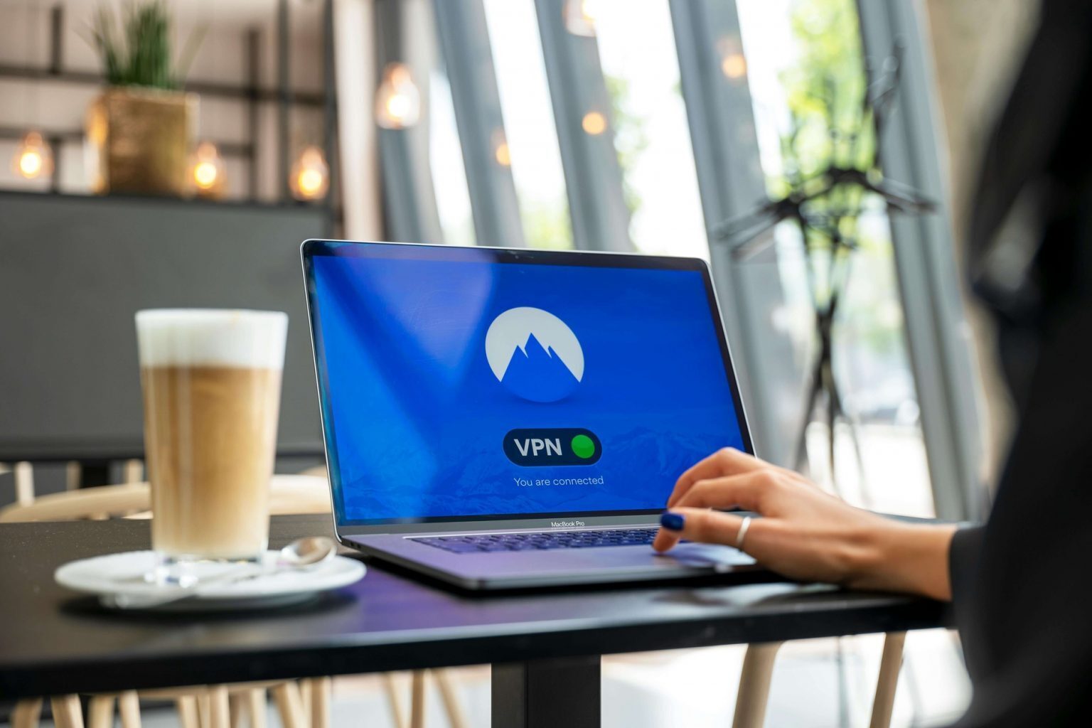 The Best VPN for 2025: Top 6 VPNs Tested and Reviewed