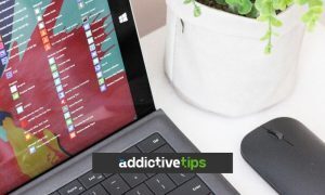 Tech Tips for PC Users - Windows & Internet Hacks