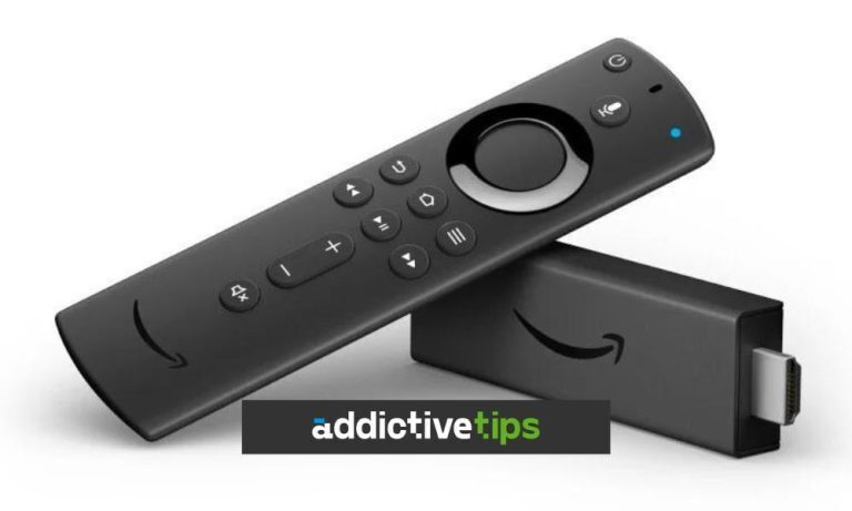 Unlocking the Power of Technology: Essential Tips and Tricks