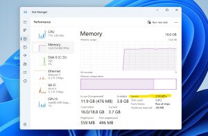 Unlocking the Power of Technology: Essential Tips and Tricks