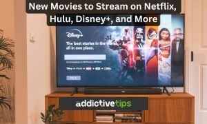 Unlocking the Power of Technology: Essential Tips and Tricks